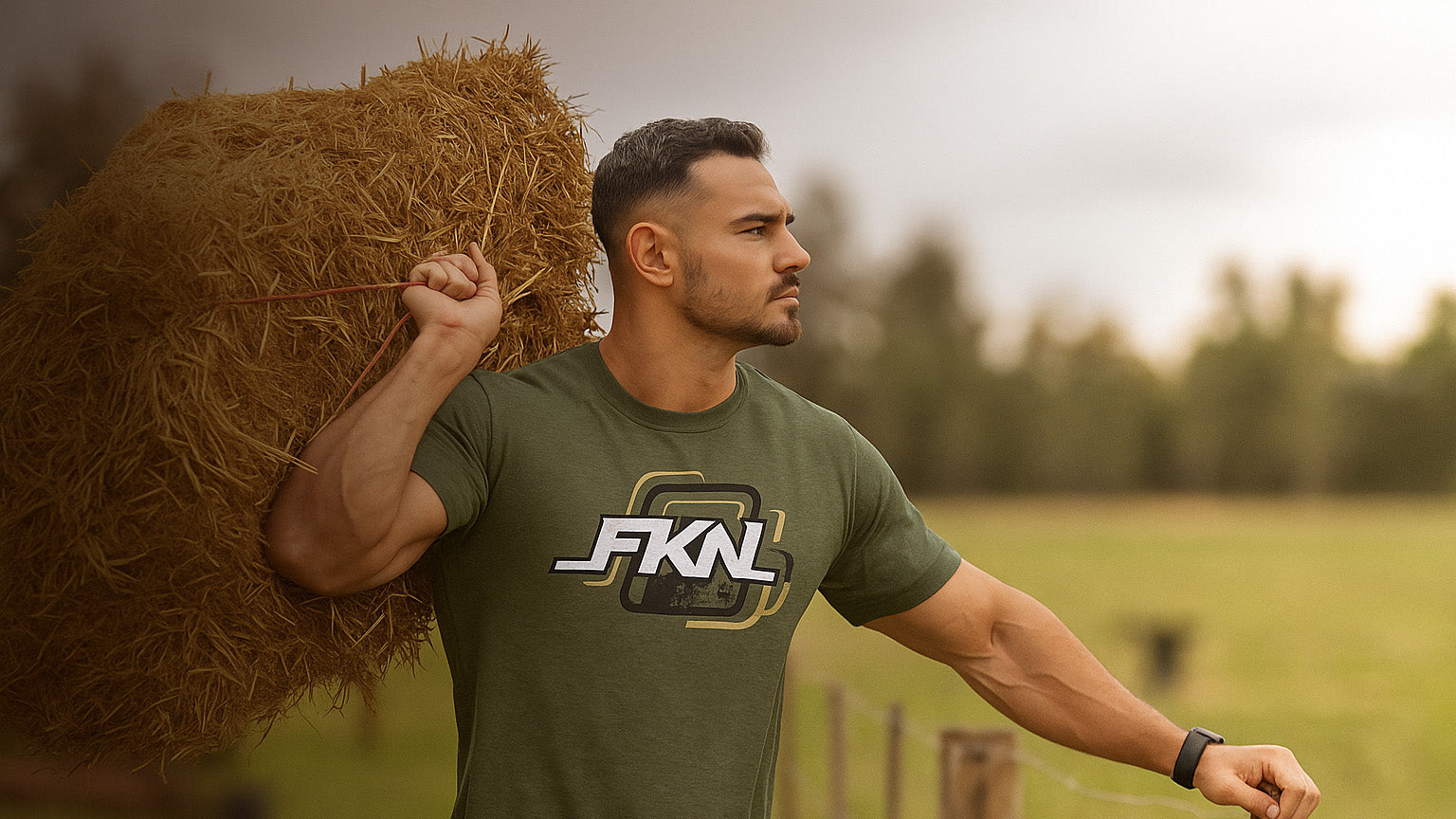 Men – FKN Army Merchandise